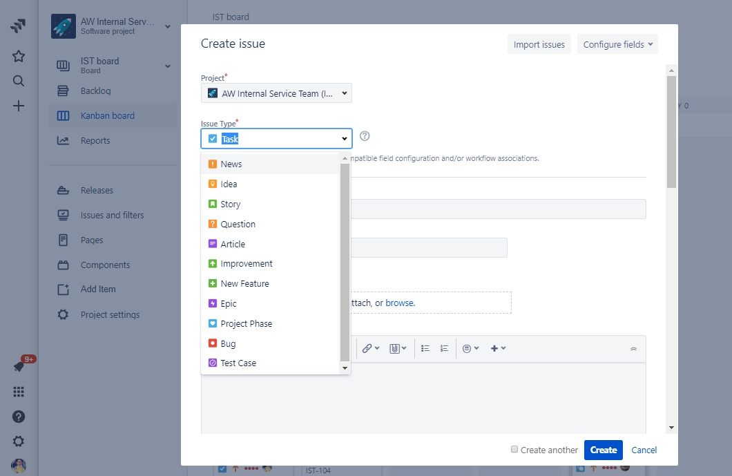 11 Getting Started with JIRA: Issue Management with Basic Agile Workflow