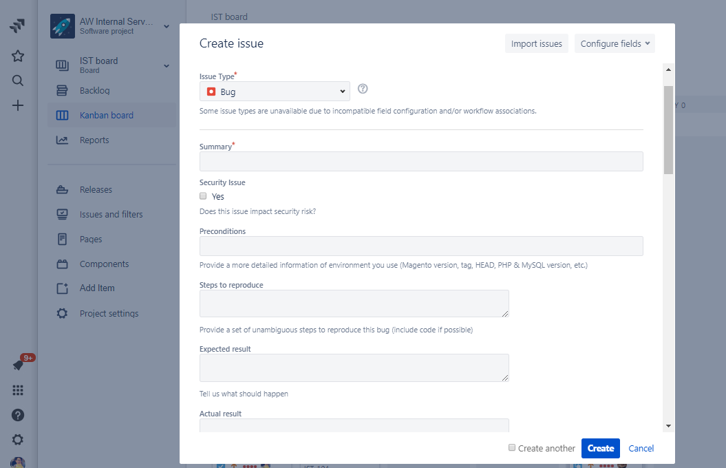 11 Getting Started with JIRA: Issue Management with Basic Agile Workflow