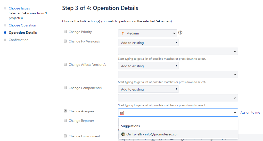 12 Getting Started with JIRA: How To Manage Issues