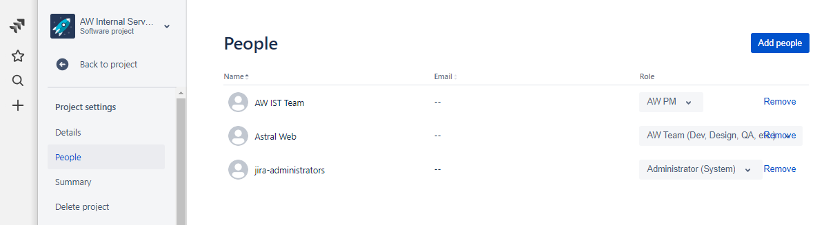 11 Getting Started with JIRA: Issue Management with Basic Agile Workflow