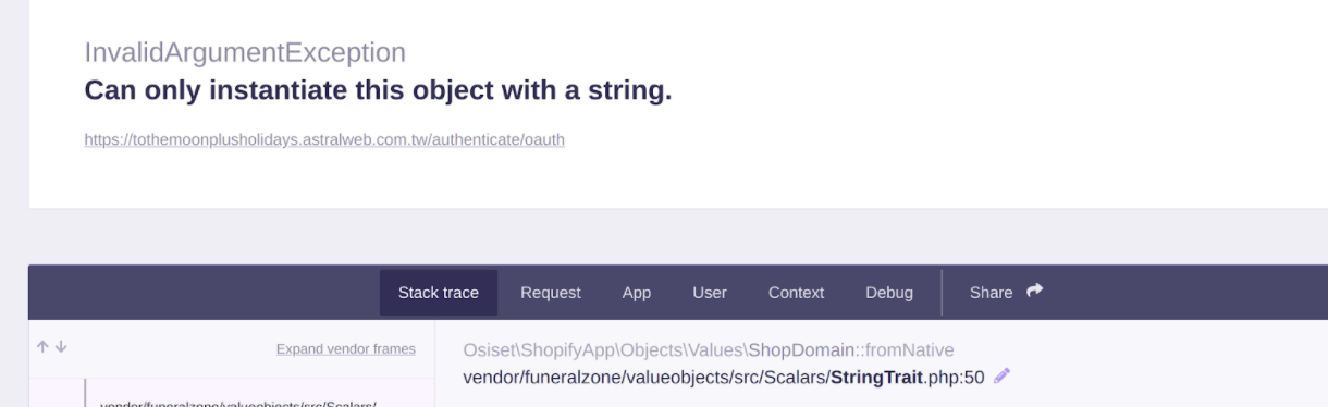 Laravel 8 URL rewrite issue fix